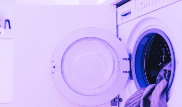 Rundown of the Best Integrated Washing Machines - UK 2025 - Scrub Hub