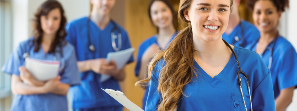 Scrub Hub | Scrubs, Sewing, Laundry, Cleaning